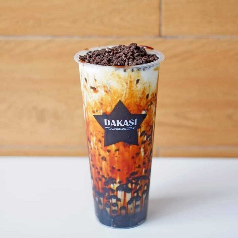 SM City Bataan Welcomes Dakasi and Hotstar – Behold Bataan