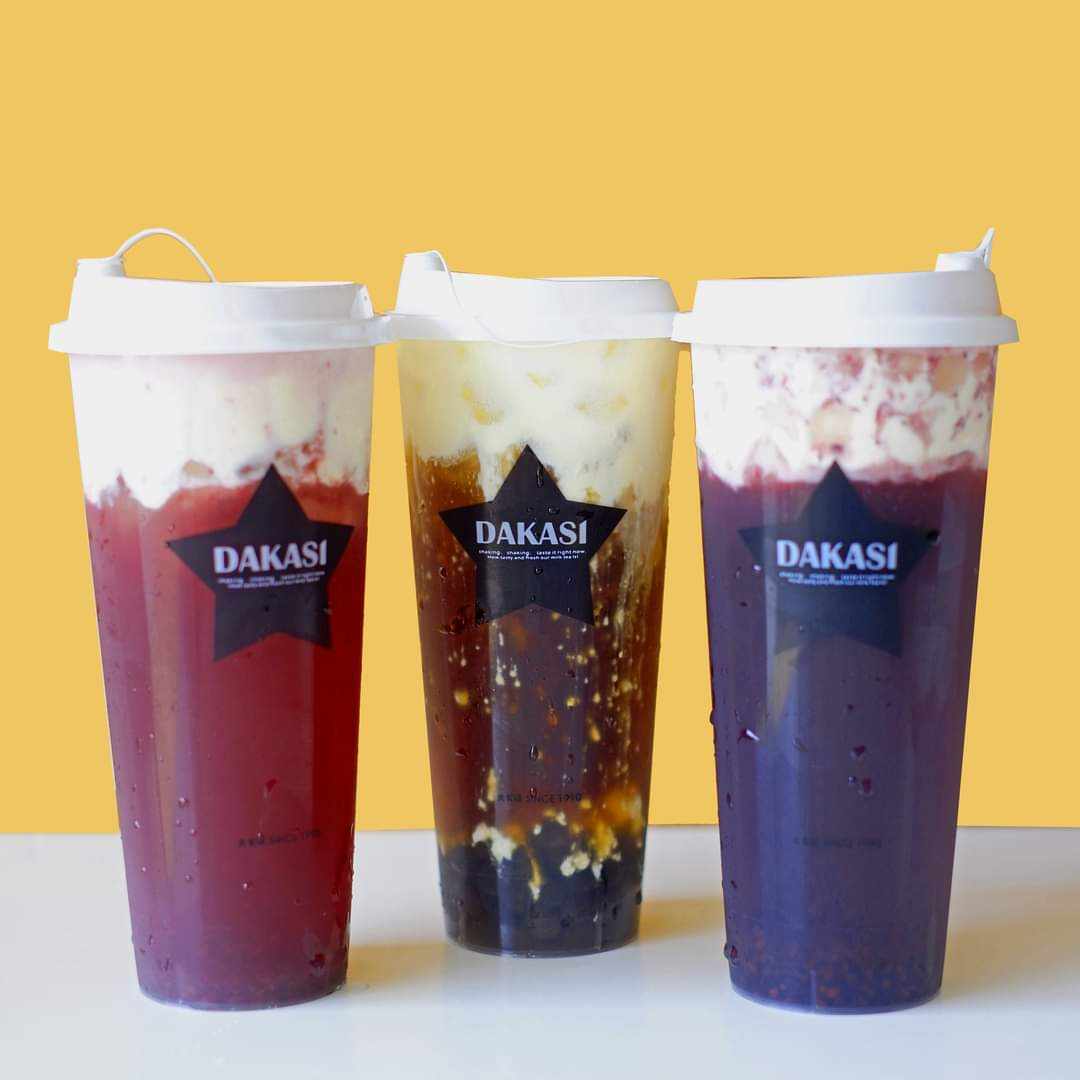 SM City Bataan Welcomes Dakasi and Hotstar – Behold Bataan