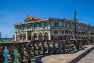 Behold Bataan – Official Website of Bataan Provincial Tourism