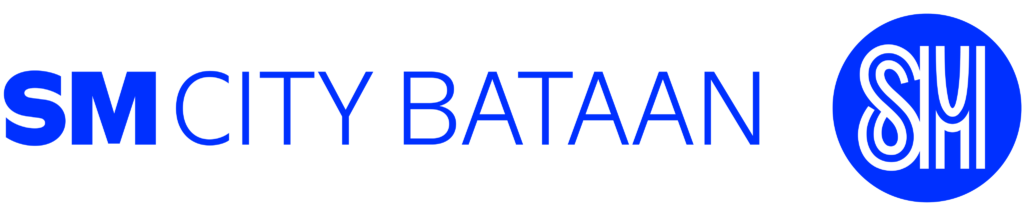 Behold Bataan – Official Website of Bataan Provincial Tourism