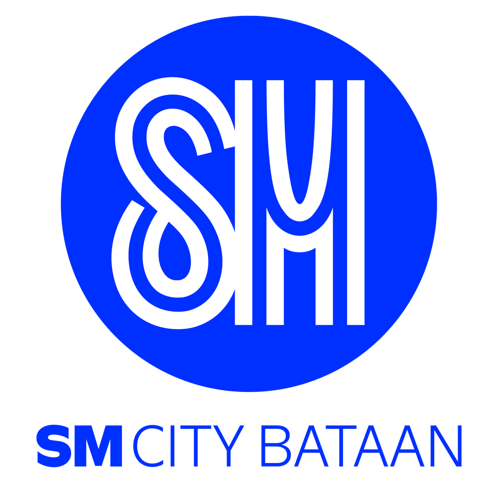 Behold Bataan – Official Website of Bataan Provincial Tourism