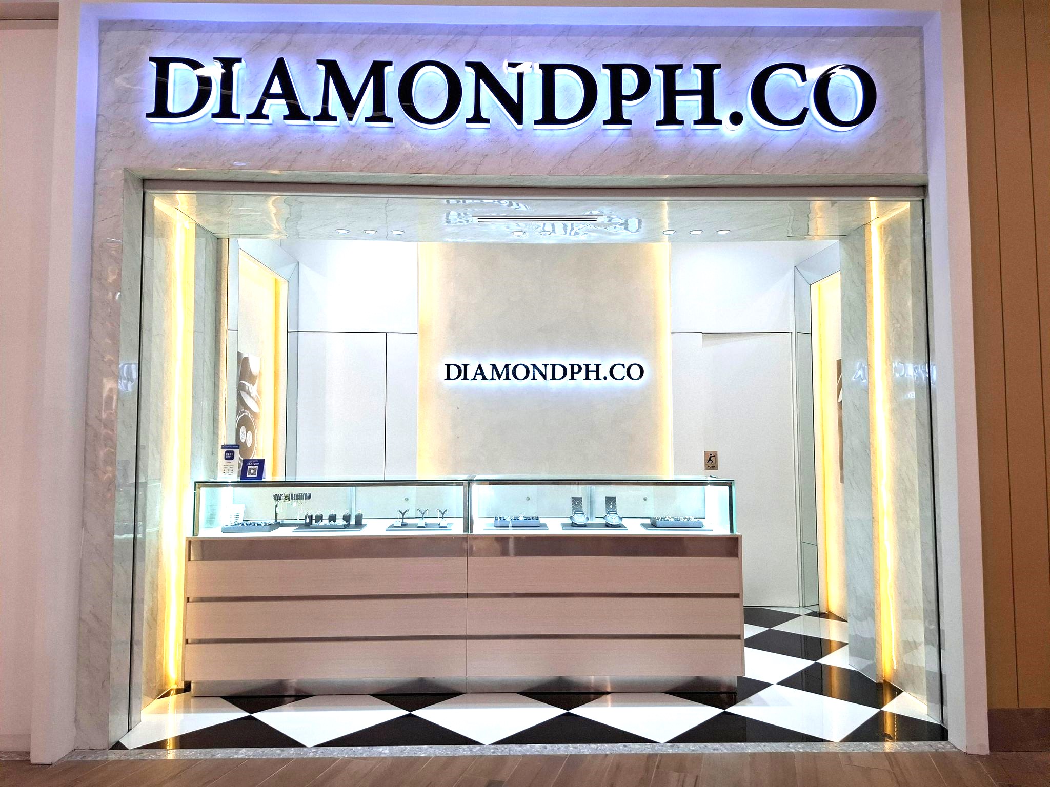 Behold Bataan – Official Website of Bataan Provincial Tourism