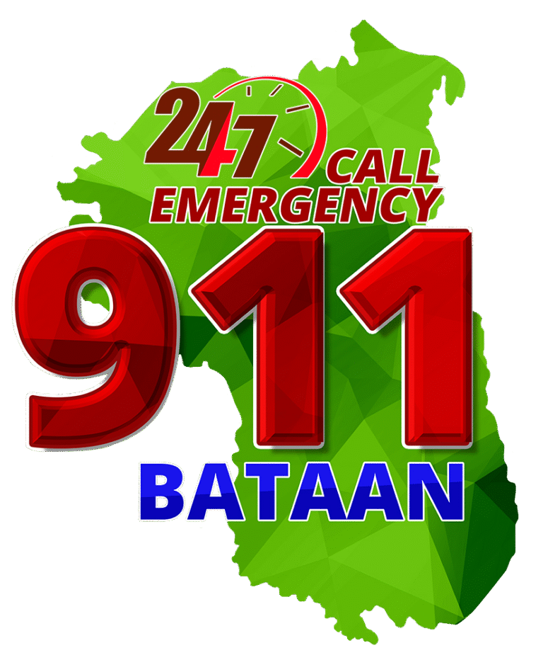 Contact us – Behold Bataan