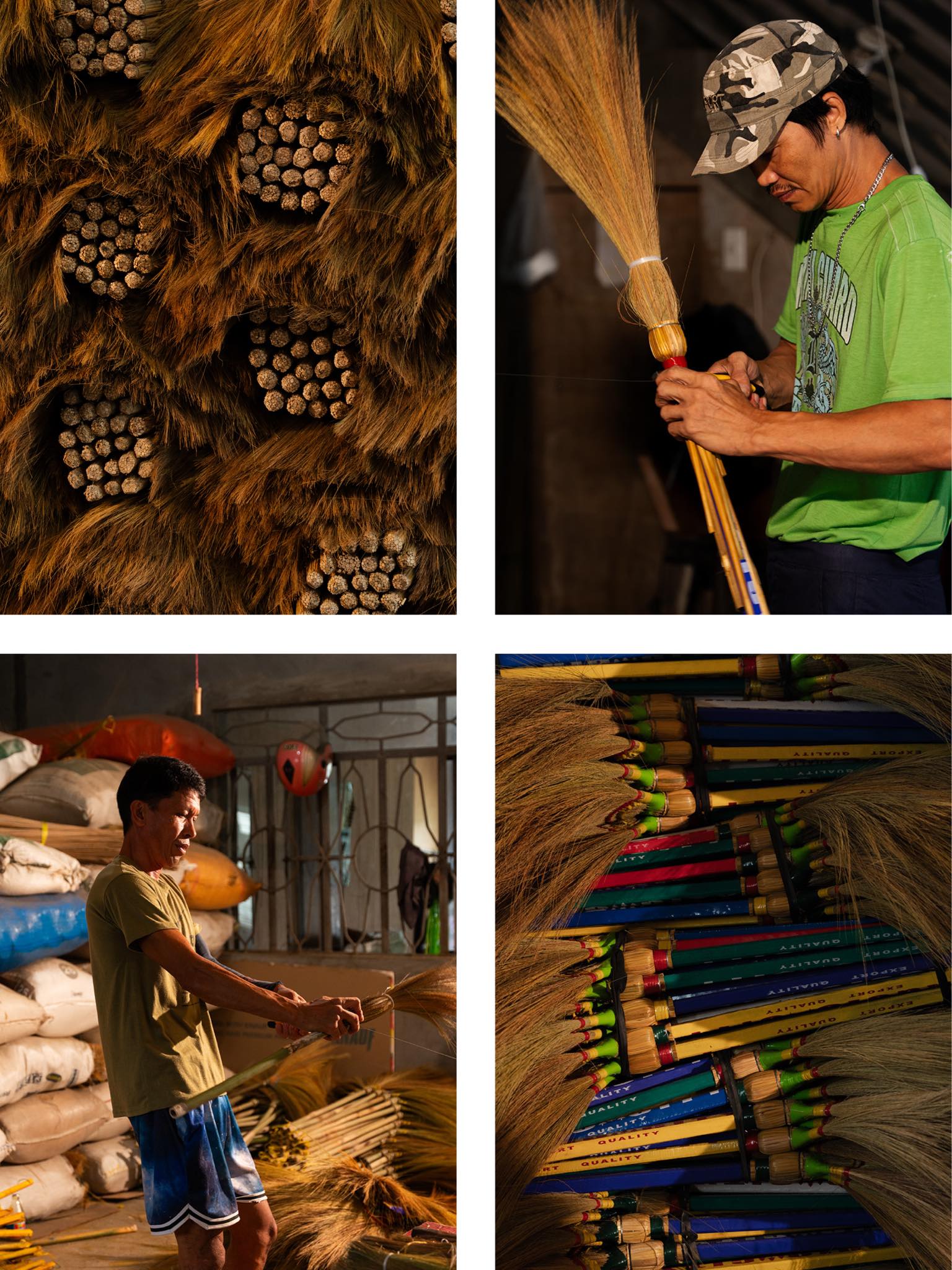 Ang Dominguez Walis Lasa ng Mabatang – Behold Bataan